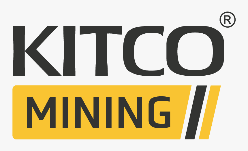 Kitco Mining, HD Png Download , Transparent Png Image - PNGitem