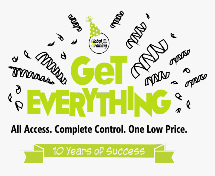 Computershare, HD Png Download , Transparent Png Image - PNGitem