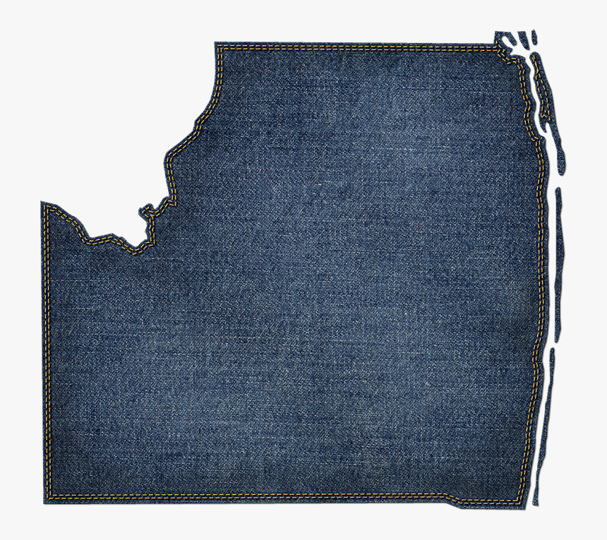 Wool, HD Png Download , Transparent Png Image - PNGitem