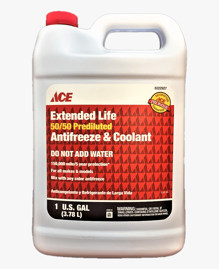 Metal, HD Png Download , Transparent Png Image - PNGitem