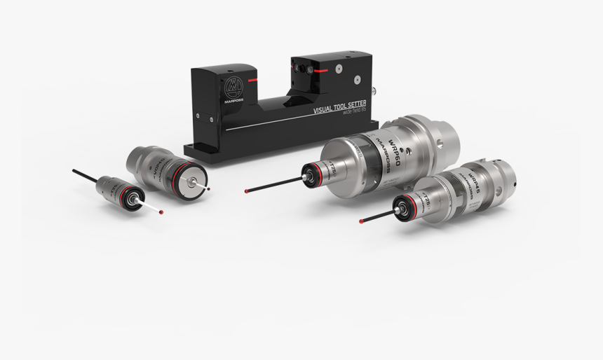 Diamond Line For Ultra Precision Inspection - Electronic Component, HD ...