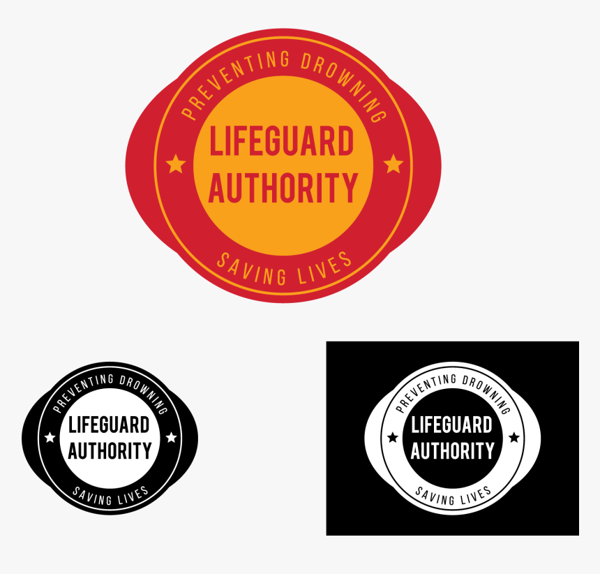 Logo Design By Sunflash For This Project - Steven Gerrard 2010, HD Png ...