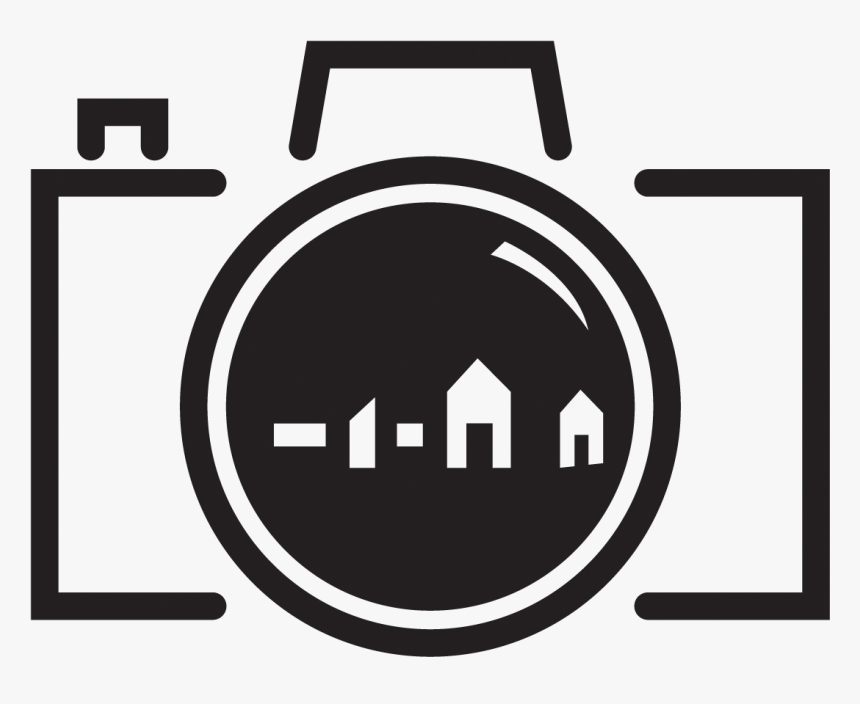 Photography Clipart Text - Tri Star Clip Art, HD Png Download ...