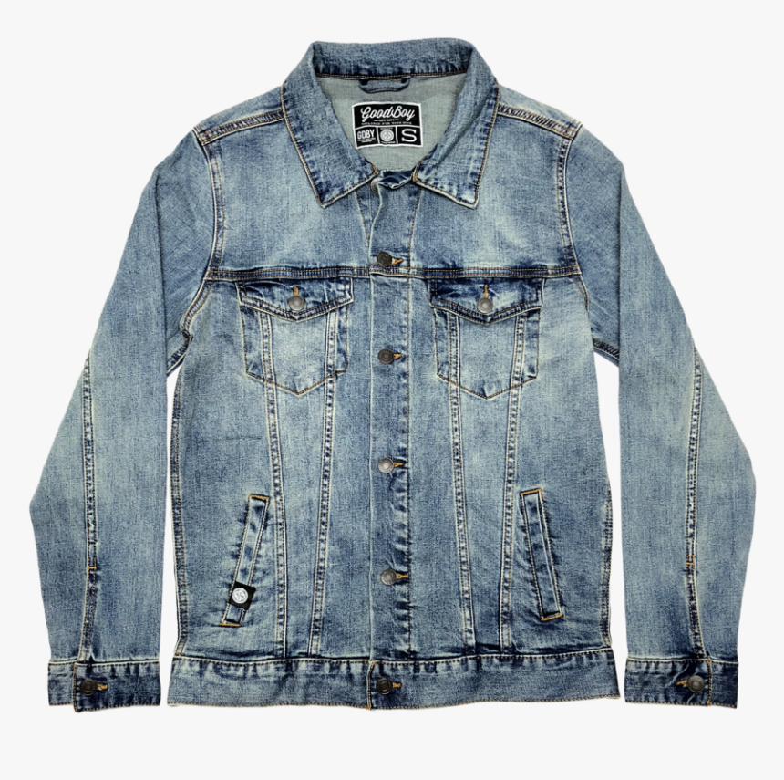 Denim, HD Png Download , Transparent Png Image - PNGitem