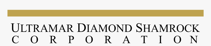 Ultramar Diamond Shamrock Logo Png Transparent - Cool Diamonds, Png ...