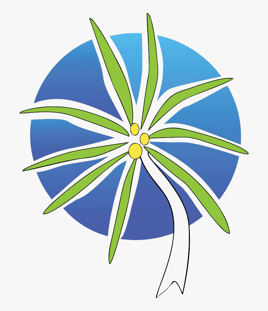 Arte Png, Transparent Png , Transparent Png Image - PNGitem