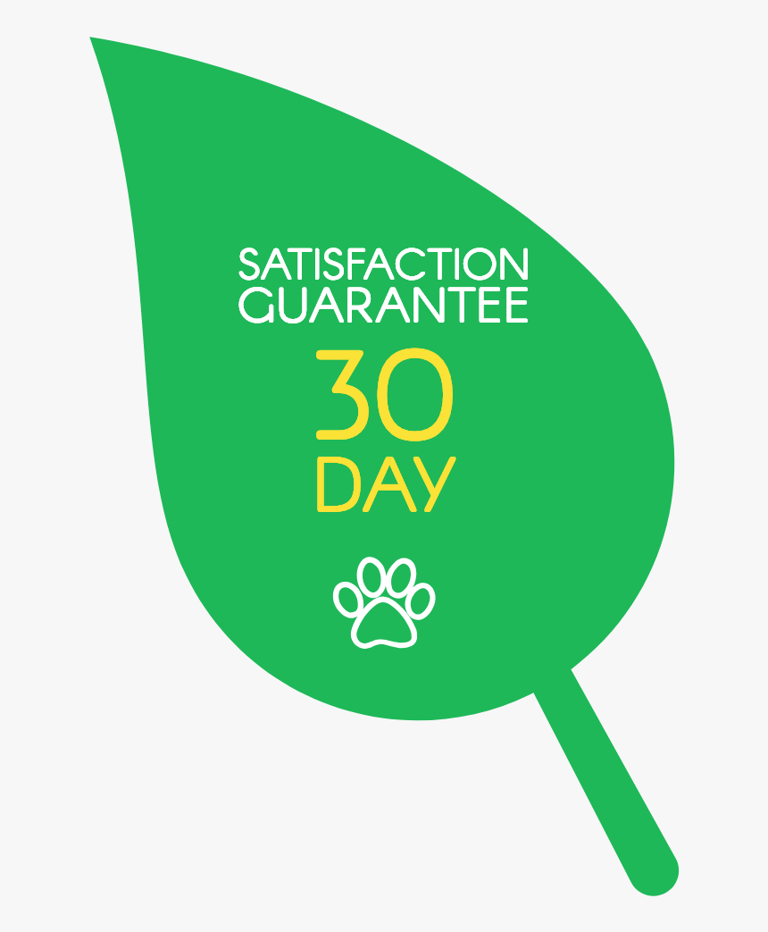 Traffic Sign, HD Png Download , Transparent Png Image - PNGitem