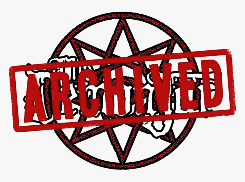 Transparent Demon Hand Png - Emblem, Png Download , Transparent Png ...