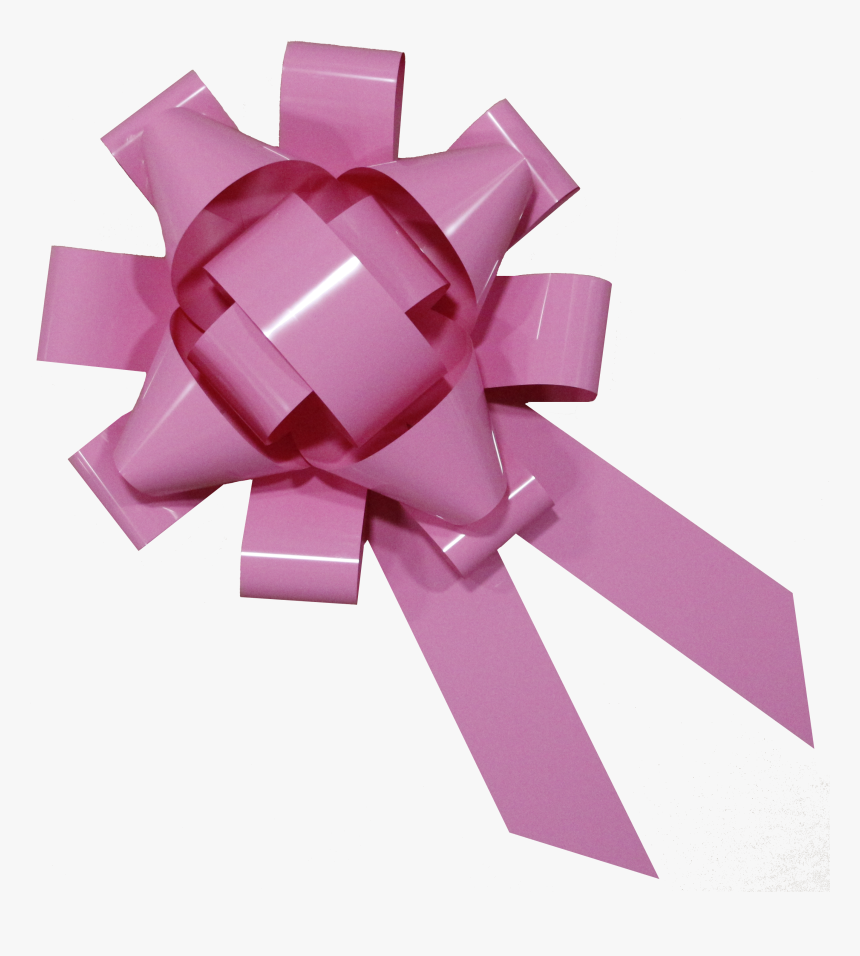 Gift Wrapping, HD Png Download , Transparent Png Image - PNGitem