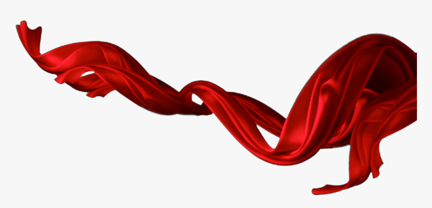 Silk Transparent Background, HD Png Download , Transparent Png Image ...
