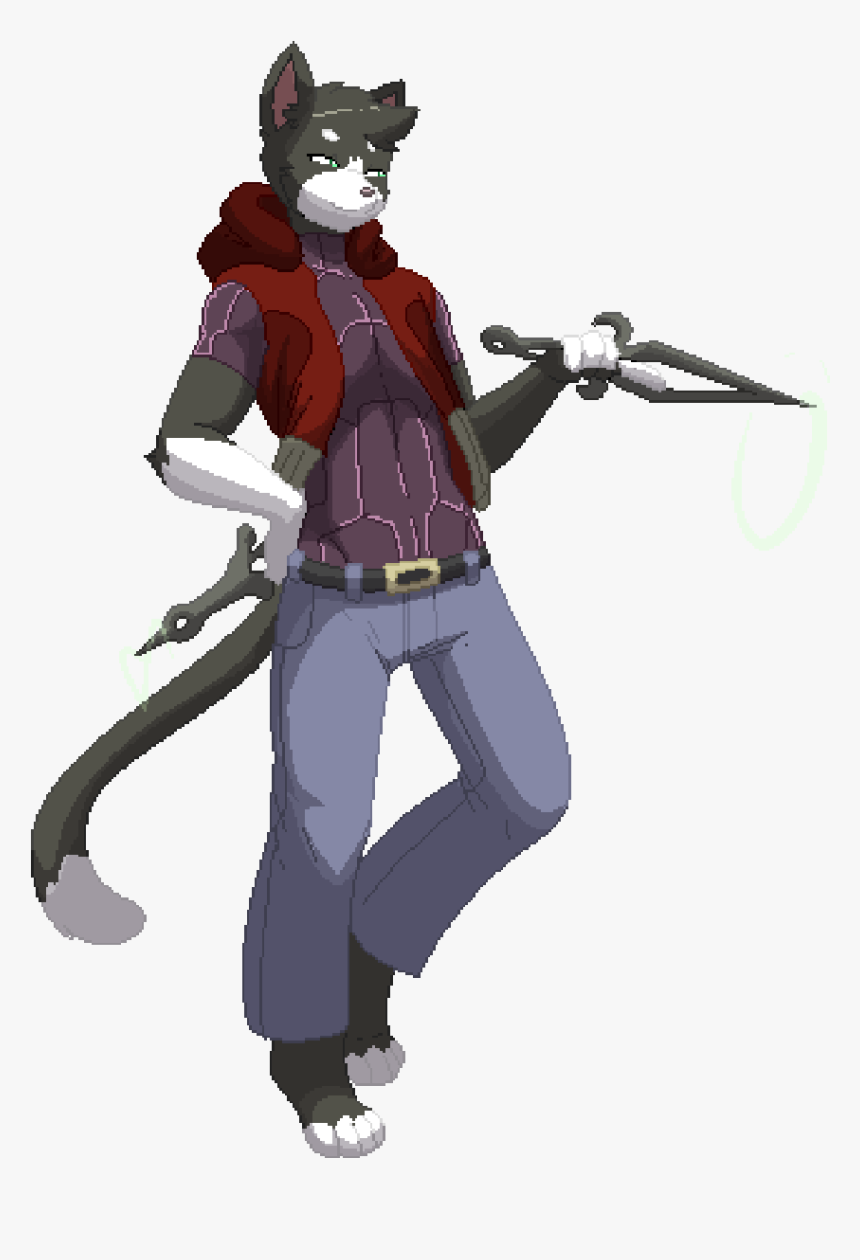 [broken Clock] - Cartoon, HD Png Download , Transparent Png Image - PNGitem