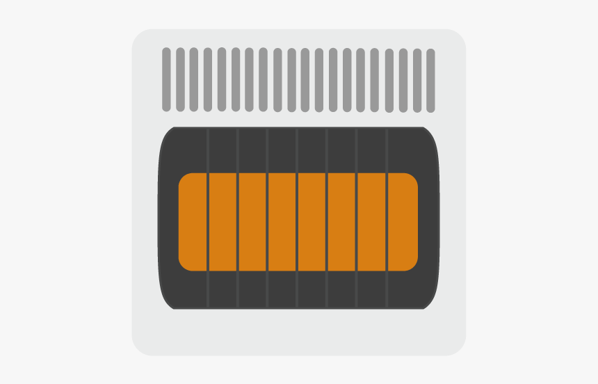 Flash Memory, HD Png Download , Transparent Png Image - PNGitem