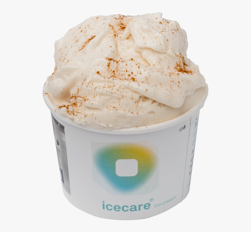 Gelato, HD Png Download , Transparent Png Image - PNGitem