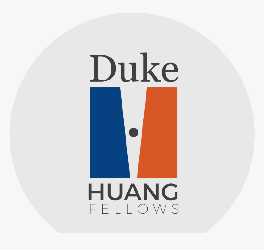 Huang Fellows Logo - Circle, HD Png Download , Transparent Png Image ...