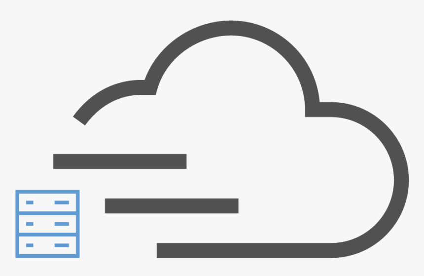 Slash Line Png, Transparent Png , Transparent Png Image - PNGitem