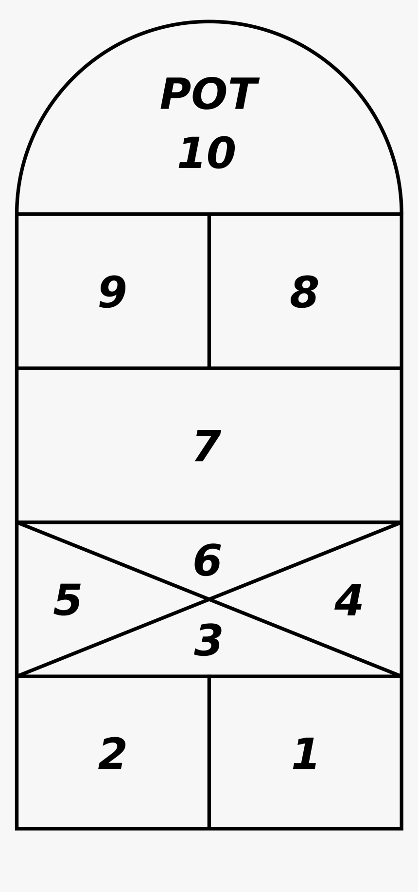 Piko Game In English, HD Png Download , Transparent Png Image - PNGitem