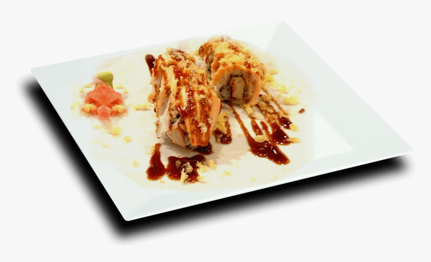 Lamb And Mutton, HD Png Download , Transparent Png Image - PNGitem