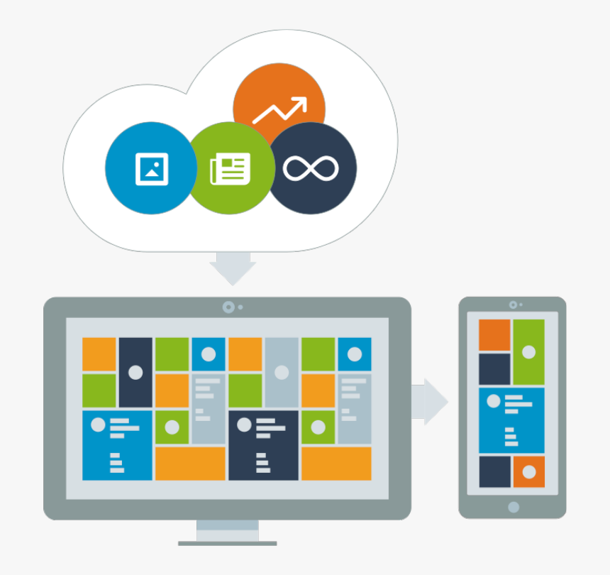 Circle, HD Png Download , Transparent Png Image - PNGitem