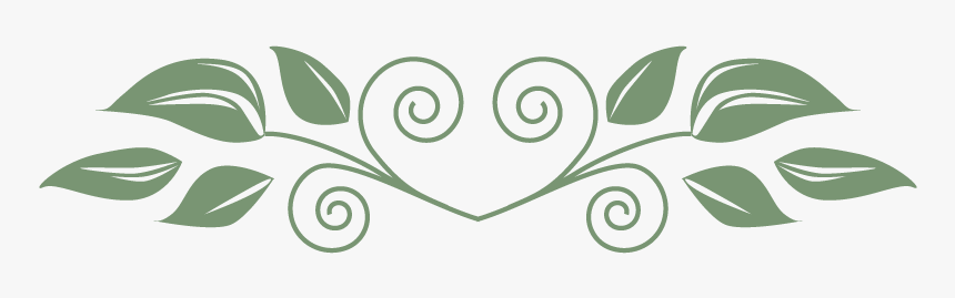 Leaves Swirl Png, Transparent Png , Transparent Png Image - PNGitem