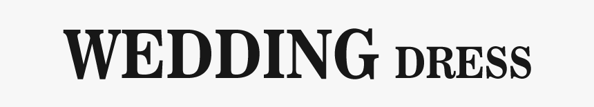 Kent Messenger, HD Png Download , Transparent Png Image - PNGitem