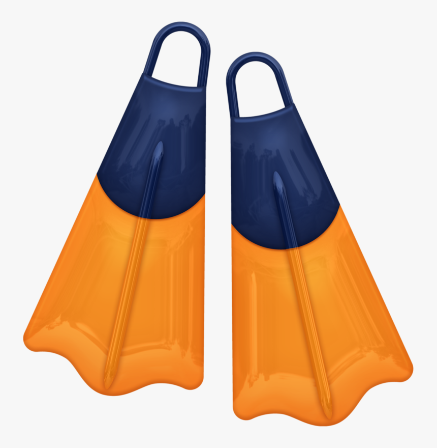 Transparent Background Flipper Clipart, HD Png Download , Transparent ...