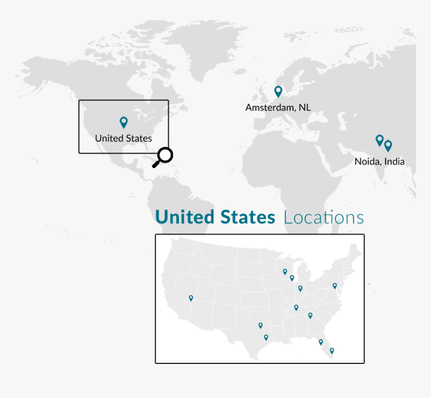 Animated Gif Globalization Gif , Png Download - Startup Ecosystem World ...