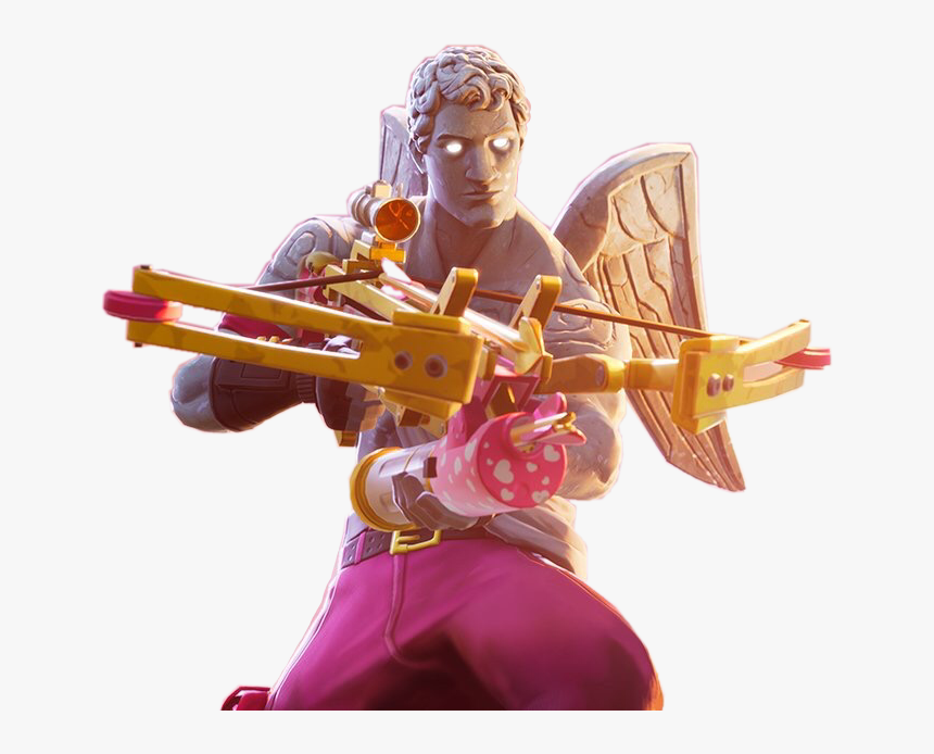 #fortnite #fortnitebr #cupid #freetoedit - Fortnite Love Ranger Png ...