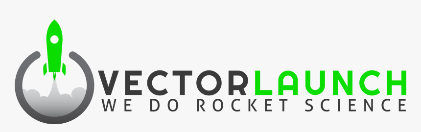 Graphics, HD Png Download , Transparent Png Image - PNGitem