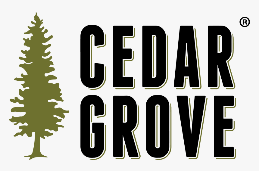 Cedar Tree Png, Transparent Png , Transparent Png Image - PNGitem