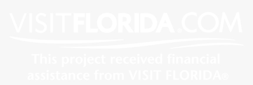 Visit Florida, HD Png Download , Transparent Png Image - PNGitem