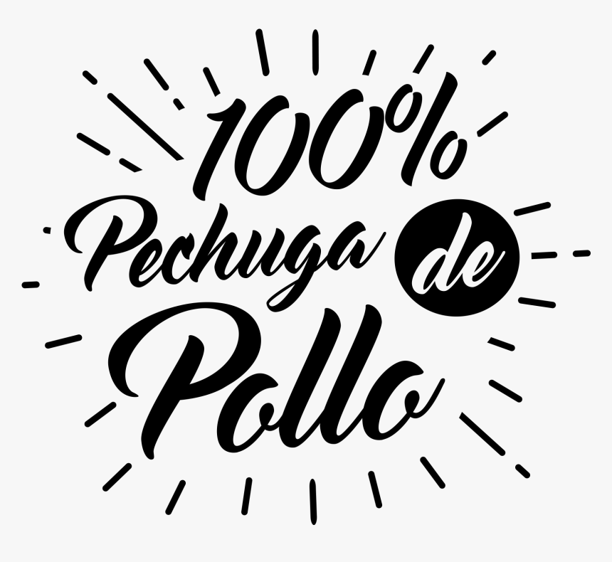 Cubetazo Png, Transparent Png , Transparent Png Image - PNGitem