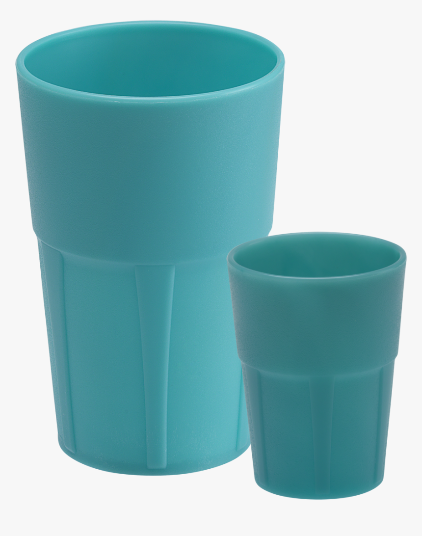 Ceramic, HD Png Download , Transparent Png Image - PNGitem