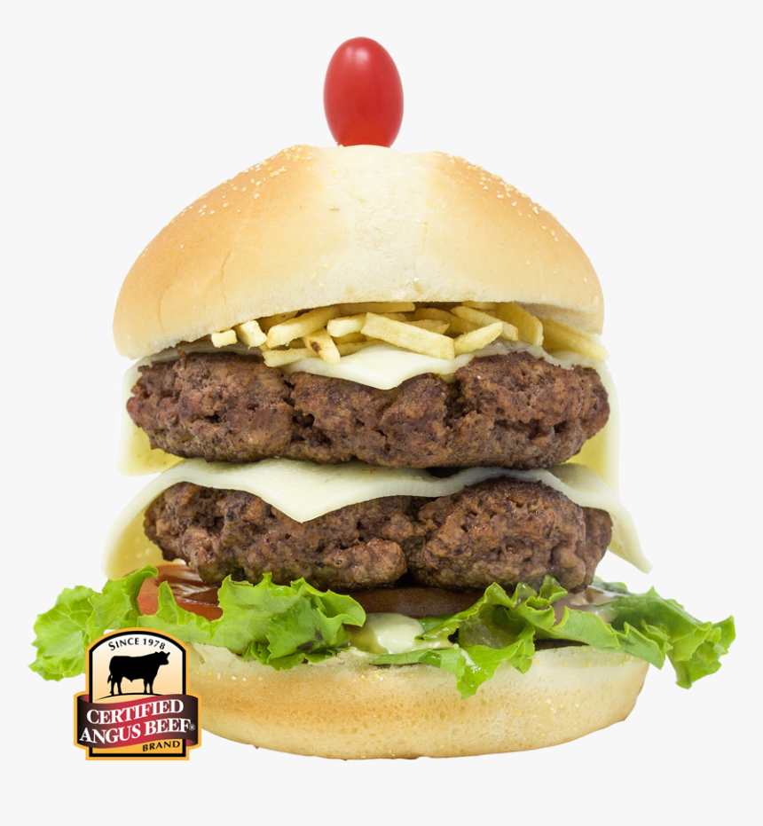 Slider, HD Png Download , Transparent Png Image - PNGitem