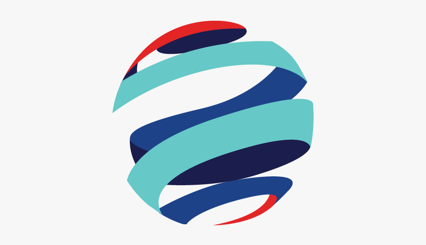 Globalization Partners Logo, HD Png Download , Transparent Png Image ...