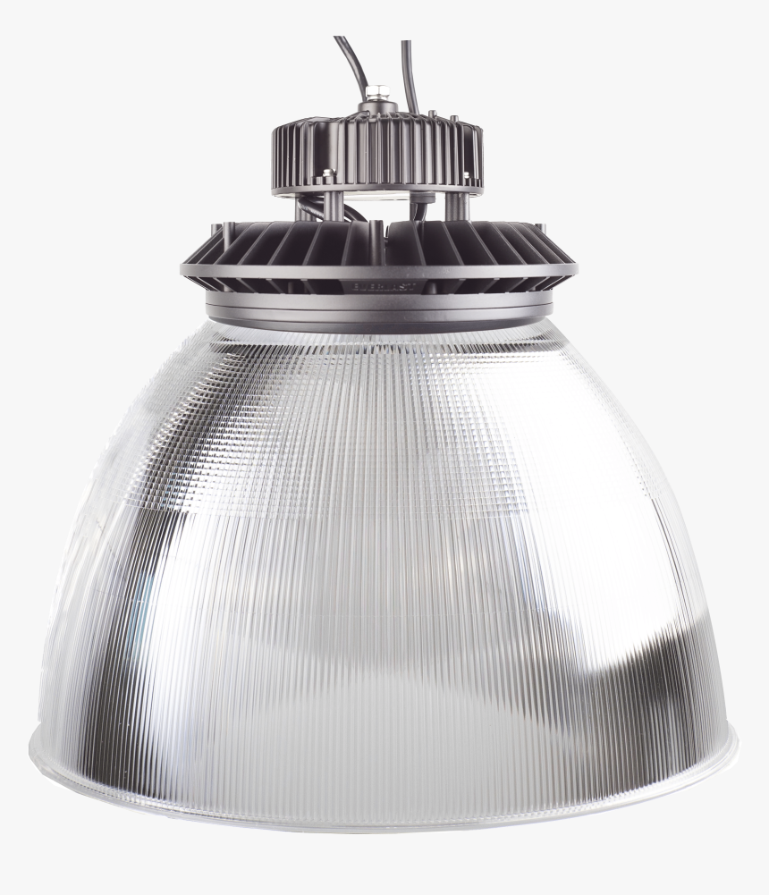 Ceiling Fixture, HD Png Download , Transparent Png Image - PNGitem