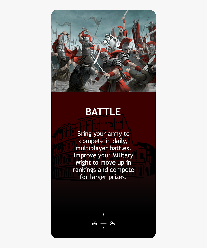 Battle Tab Type - Poster, HD Png Download , Transparent Png Image - PNGitem