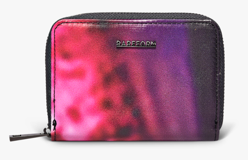 Purple Divider Png, Transparent Png , Transparent Png Image - PNGitem