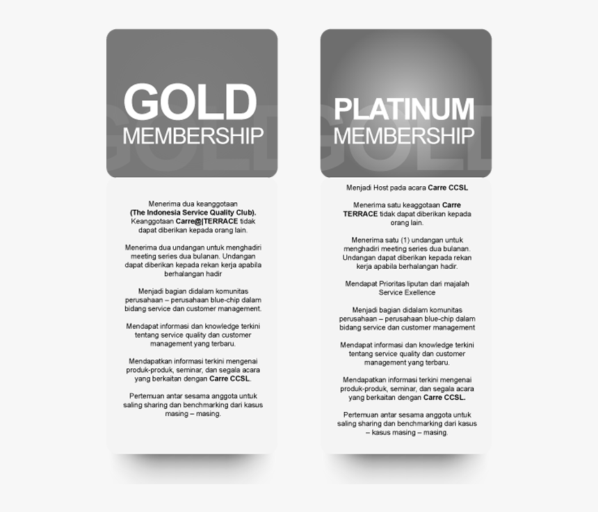 Free Flash Menu, HD Png Download , Transparent Png Image - PNGitem