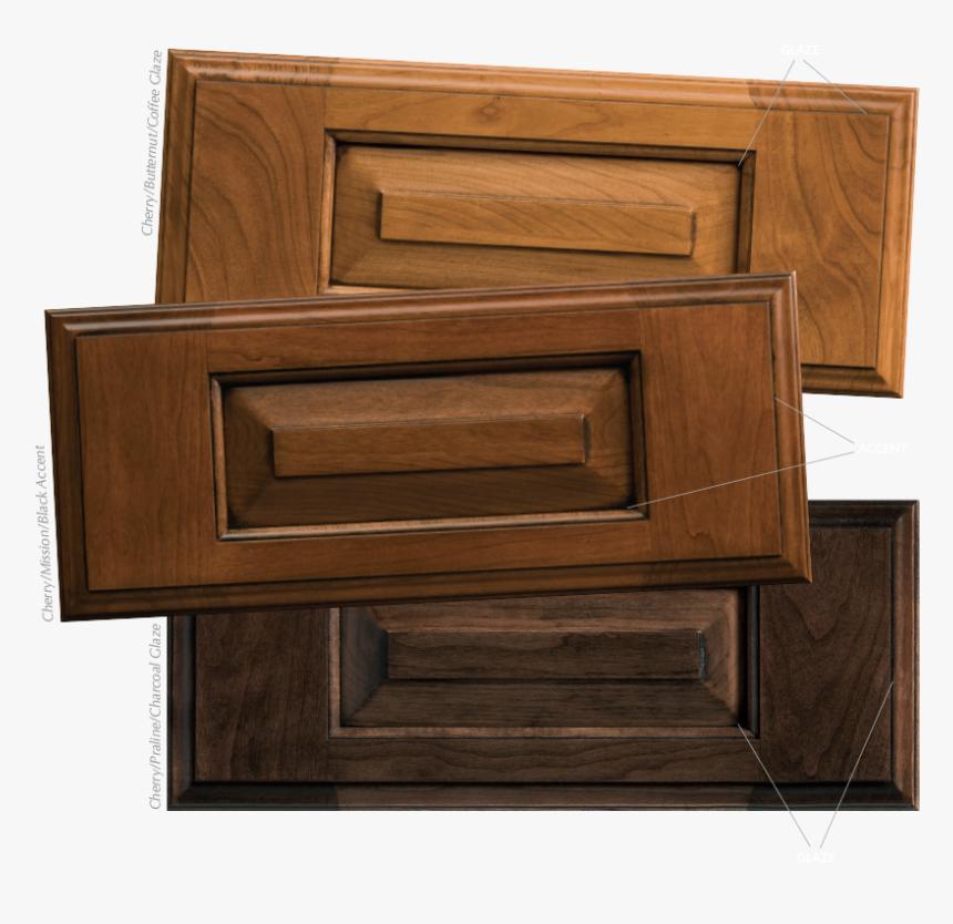 Drawer, HD Png Download , Transparent Png Image - PNGitem