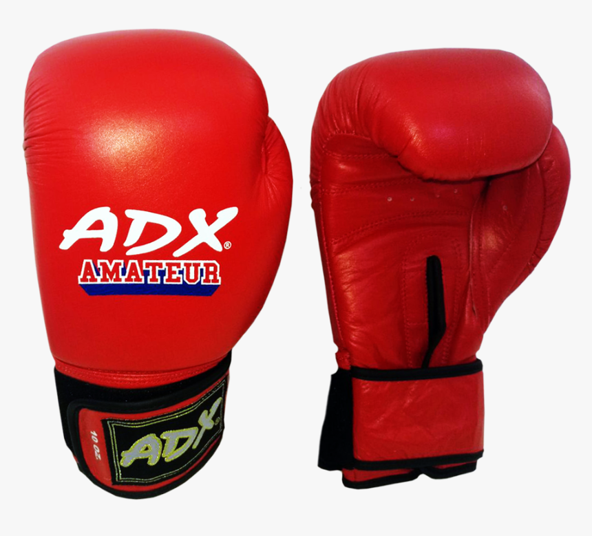 Guantes De Boxeo Png - Imagenes De Guantes De Box, Transparent Png ...