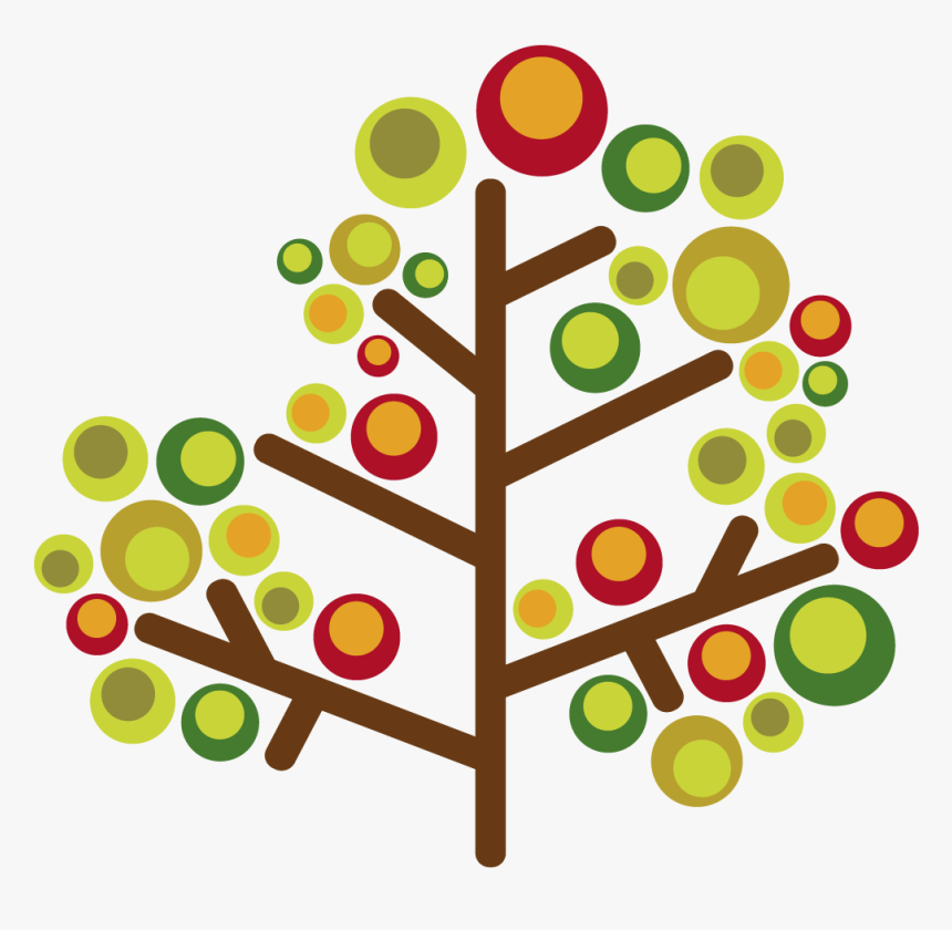 Morrison Family Tree, HD Png Download , Transparent Png Image - PNGitem