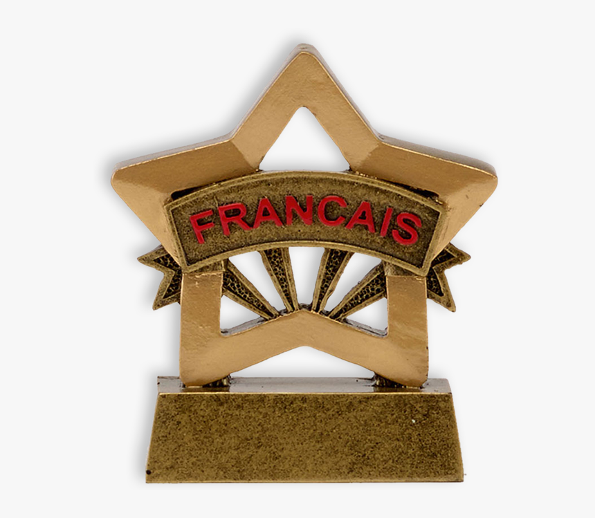 Trophy, HD Png Download , Transparent Png Image - PNGitem