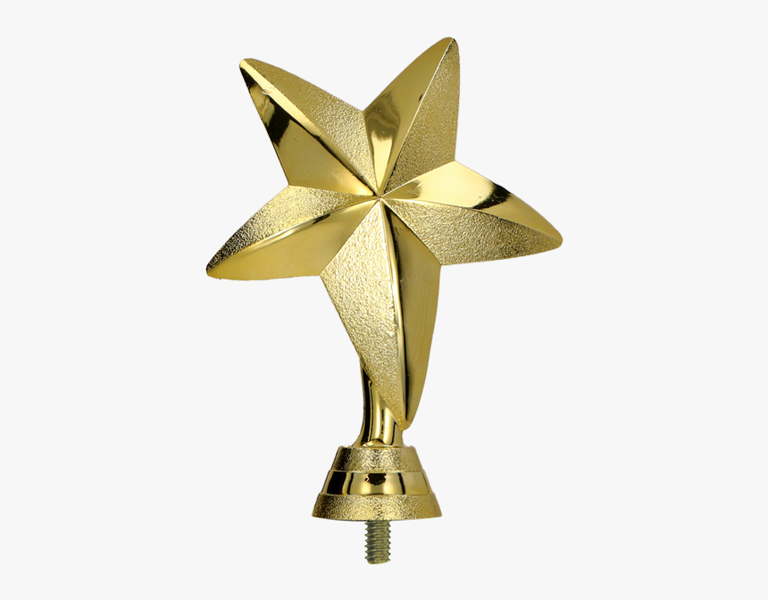 Brass, HD Png Download , Transparent Png Image - PNGitem