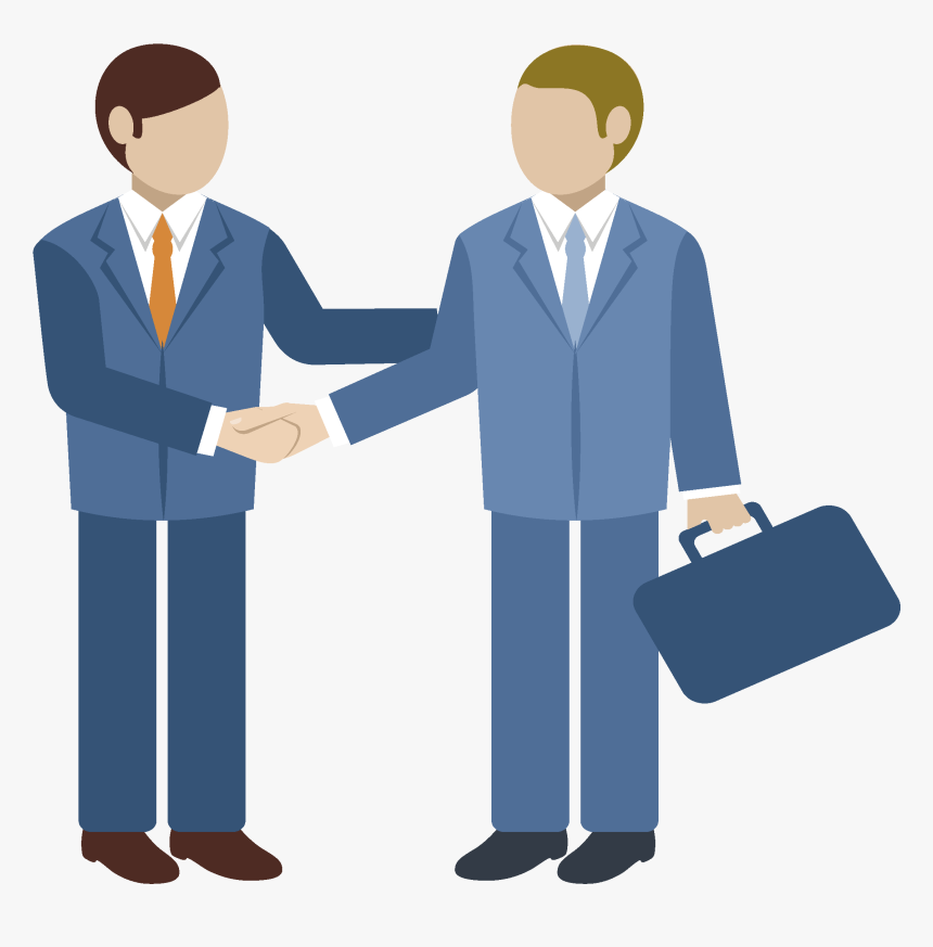 Transparent Business Png, Png Download , Transparent Png Image - PNGitem