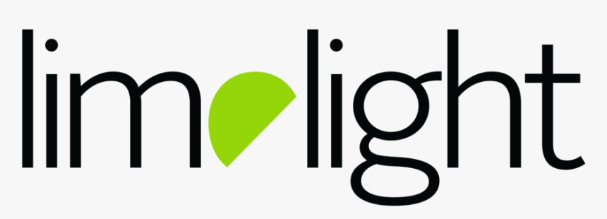 Limelight Logo