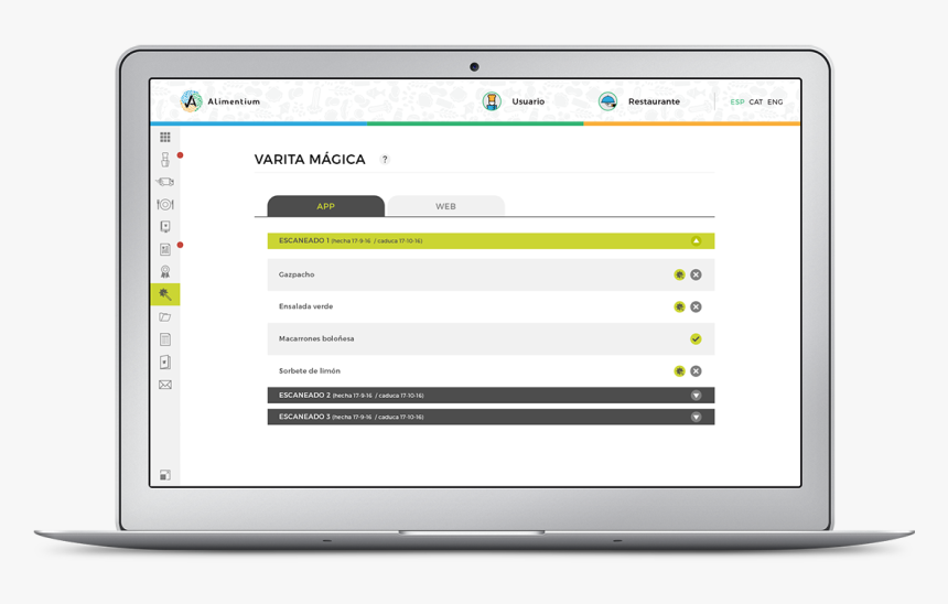 Utility Software, HD Png Download , Transparent Png Image - PNGitem