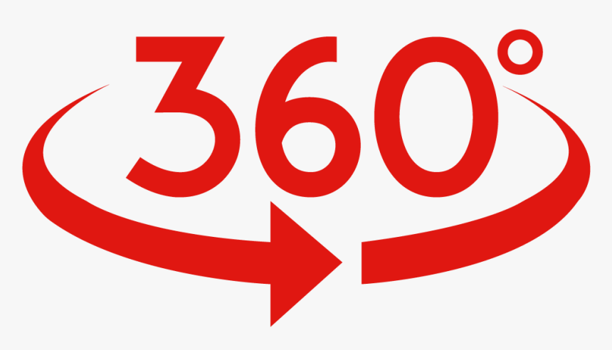 Transparent 360 Png - Vision 360 Png, Png Download , Transparent Png ...