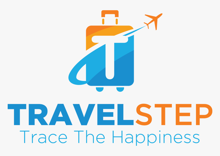 About-img - Graphic Design, HD Png Download , Transparent Png Image ...