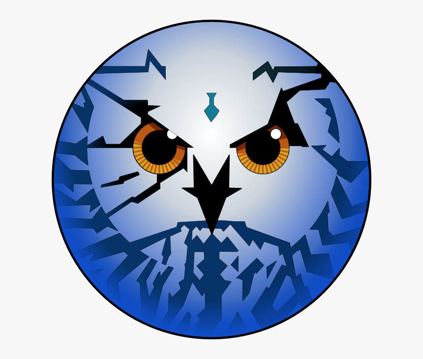 Psygnosis Bowl - Psygnosis Logo, HD Png Download , Transparent Png ...