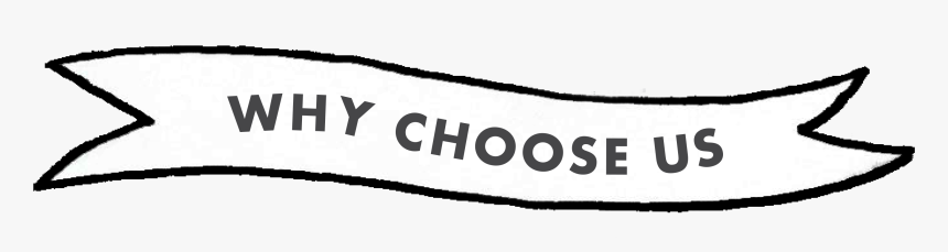 We Offer, HD Png Download , Transparent Png Image - PNGitem